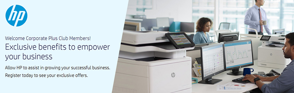 Corporate+Club | Exclusive Discount Program. Save more money. Save more ...